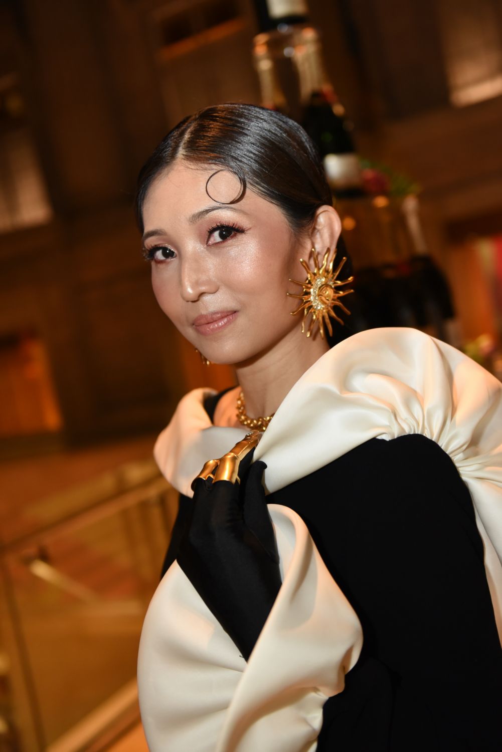 Tatler Ball 2022: The Bling Report | Tatler Asia