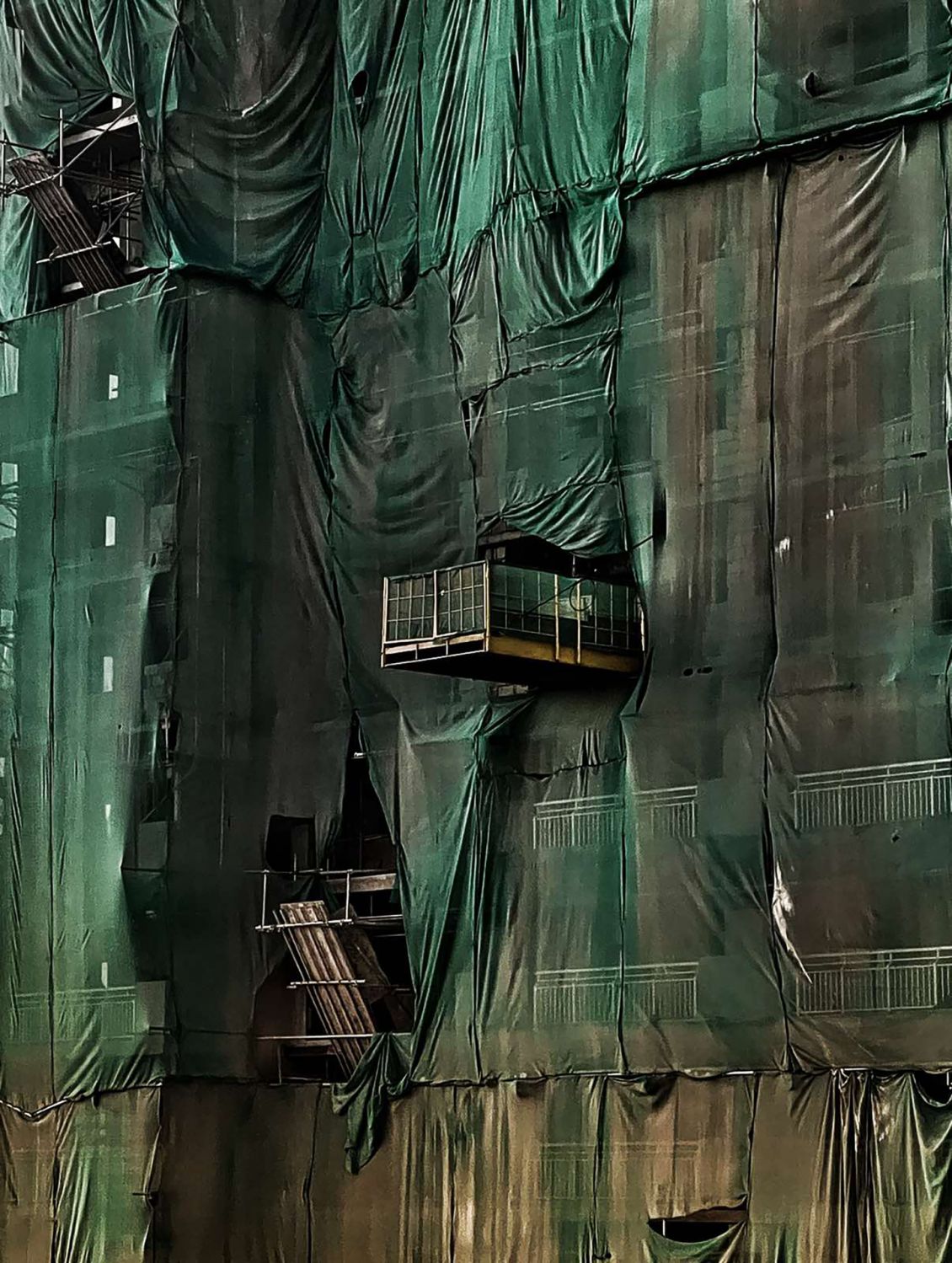 Re-Lensing "Home": What to Expect at Fotomoto's 2022 Exhibition ...