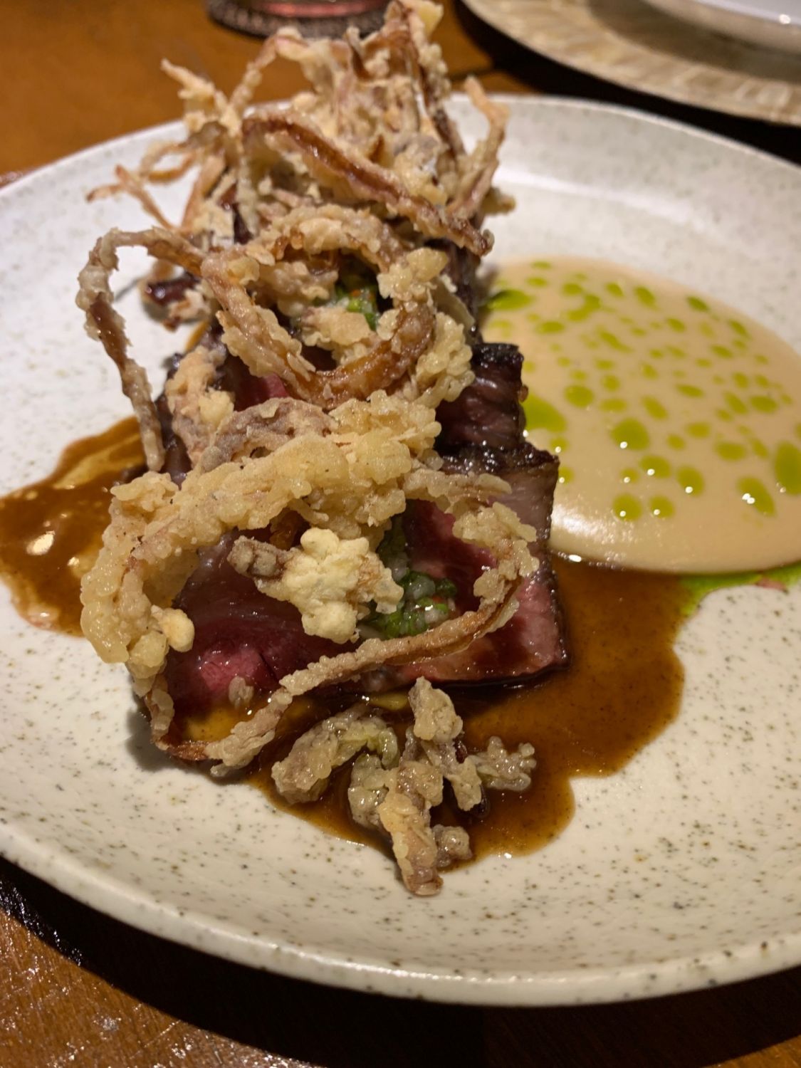 Hapag MNL Launches a New Lunch Menu This 2022 | Tatler Asia