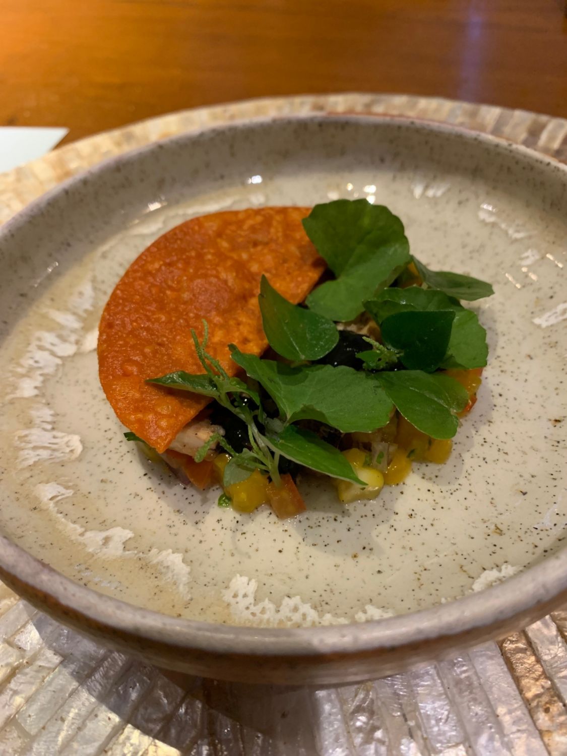 Hapag MNL Launches a New Lunch Menu This 2022 | Tatler Asia