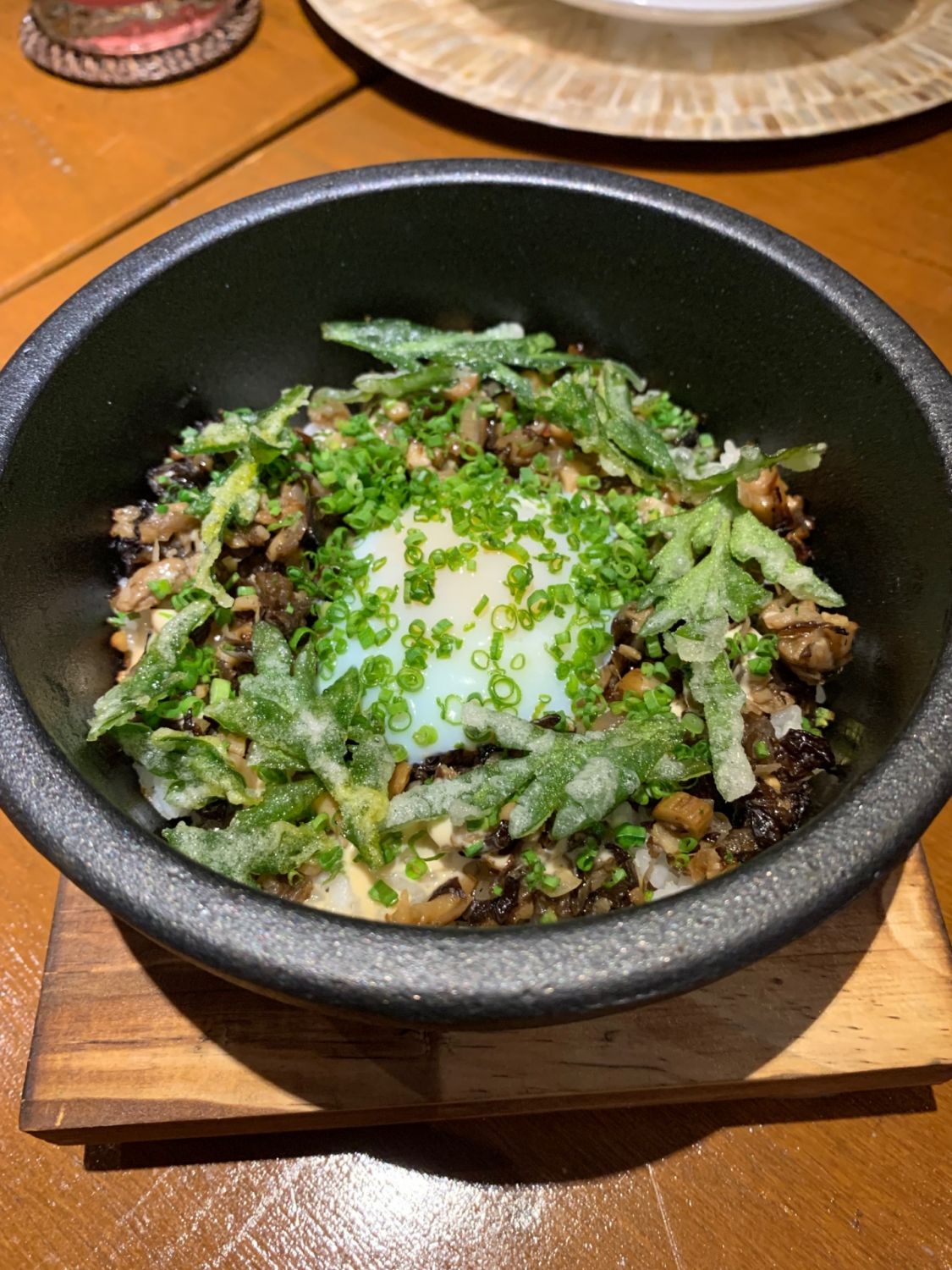 Hapag MNL Launches a New Lunch Menu This 2022 | Tatler Asia