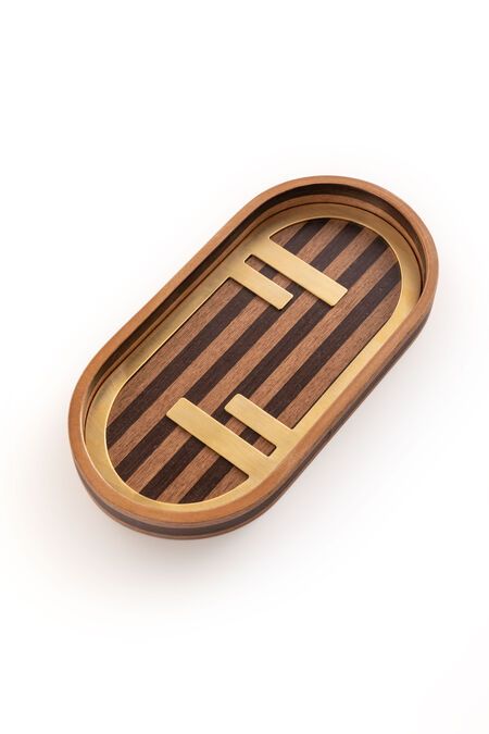 Focus Global Inc Opens First Fendi Casa Showroom in the Philippines ...