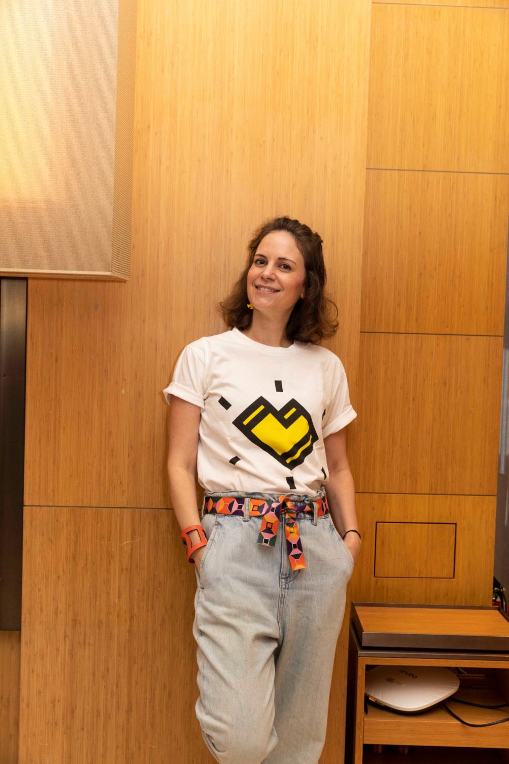 Tatler House Stories: A Panel Discussion on How Hong Kong Can Become a ...