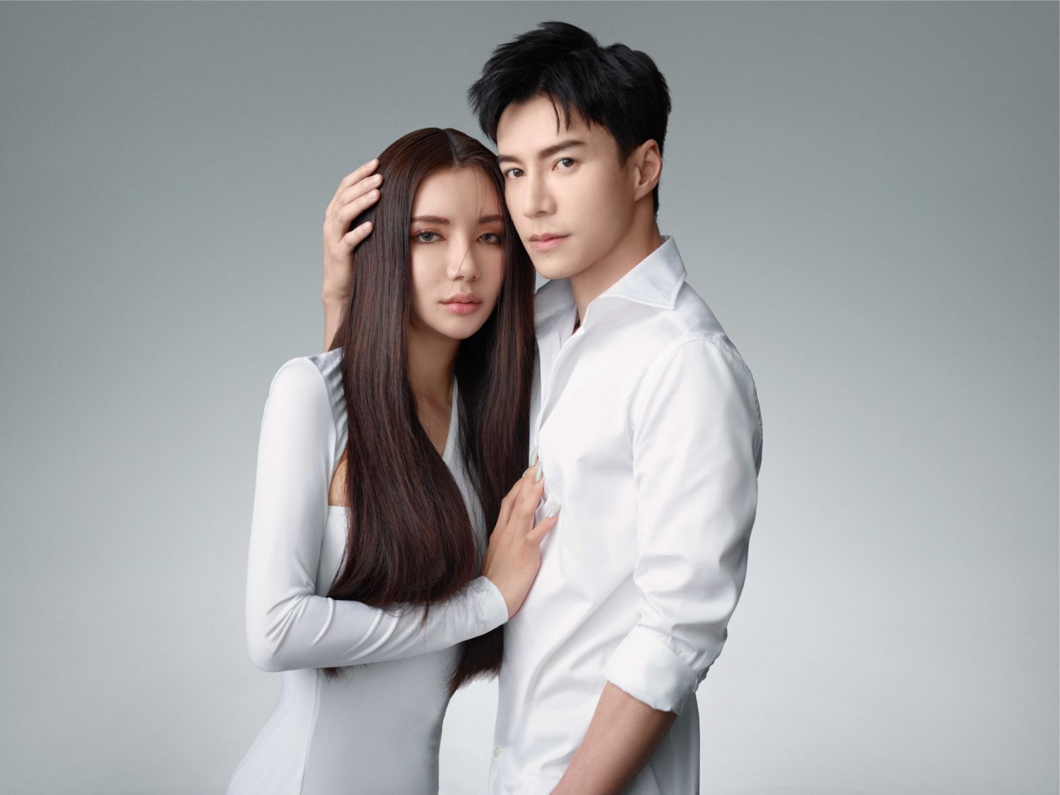 Papilla Haircare’s Newest Product Range Revolutionises Scalp Health | Tatler Asia