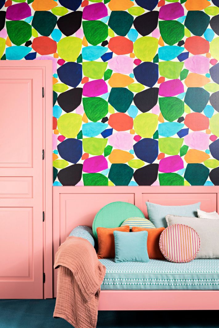 9 Serotonin-Boosting Decor Pieces to Create Happy Spaces in Your Home ...