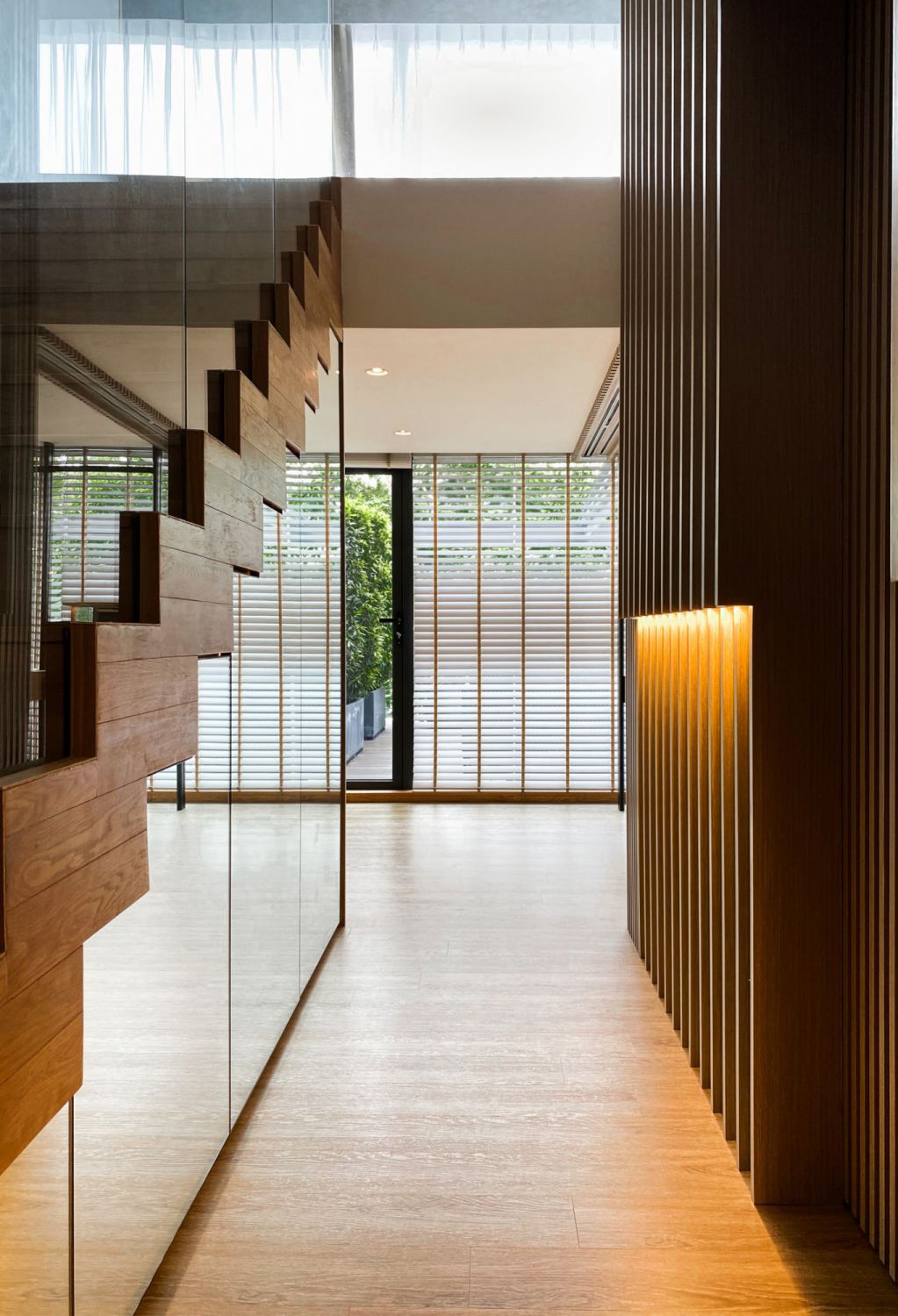 K2 Group, the Singapore luxury interior design studio who designed ...