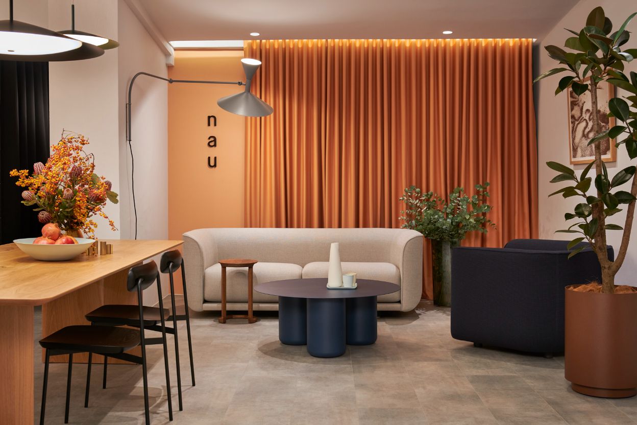 19 New and Inspiring Home Design Showrooms to Explore in Singapore ...