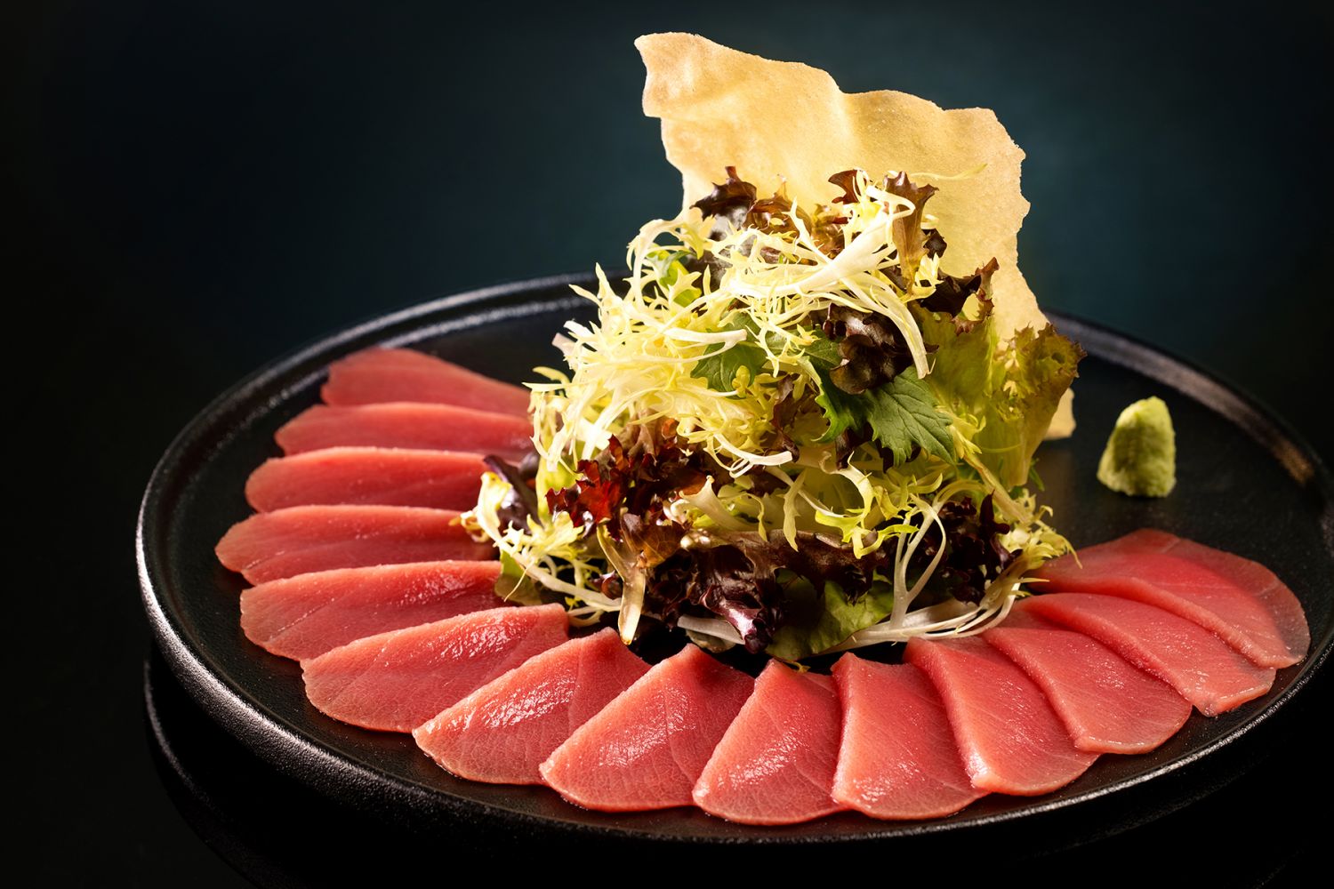 New Dining Privileges at Lan Kwai Fong, Exclusive to Mastercard ...