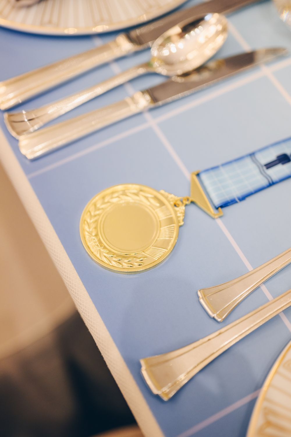 Inside Para Site’s 2022 Fundraising Gala at the St. Regis Hong Kong ...