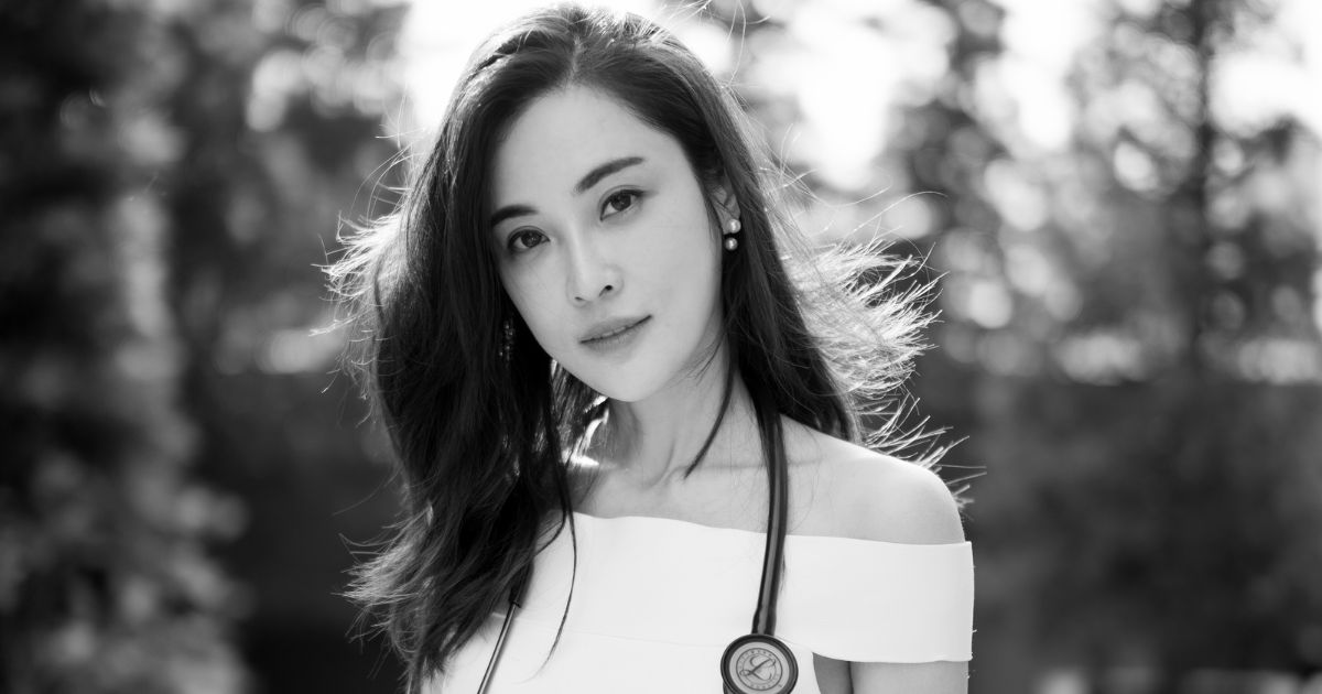 What Were the Top Medical Beauty Trends of 2022? | Tatler Asia