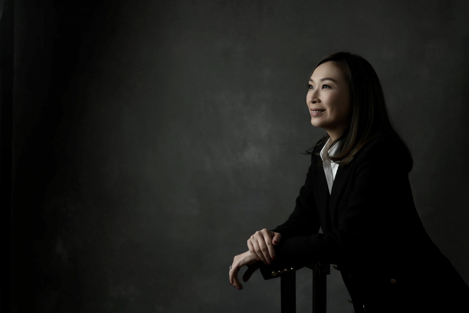 Hong Kong Ballet to Host Christmas Benefit at Xiqu Centre This December ...