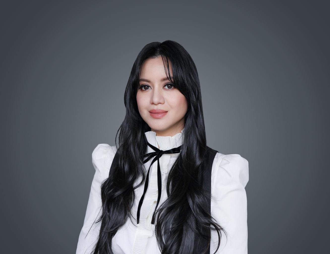 Hong Kong Ballet to Host Christmas Benefit at Xiqu Centre This December | Tatler Asia