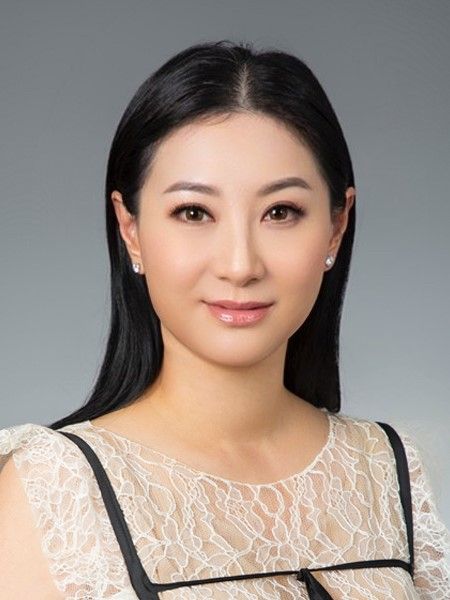 Hong Kong Ballet to Host Christmas Benefit at Xiqu Centre This December | Tatler Asia