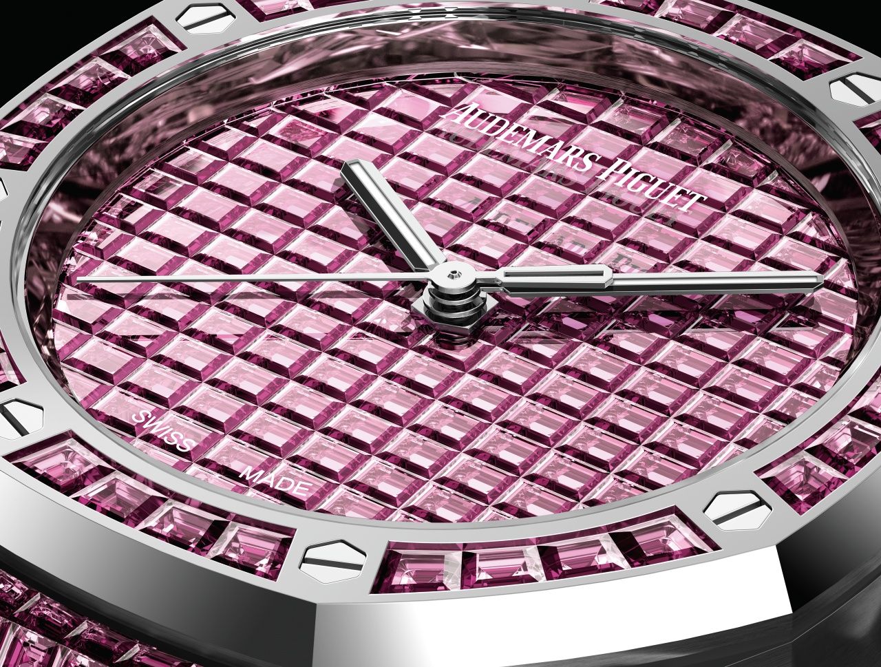 Christmas Gift Guide 2022 The Best Watches And Jewellery To Give Your