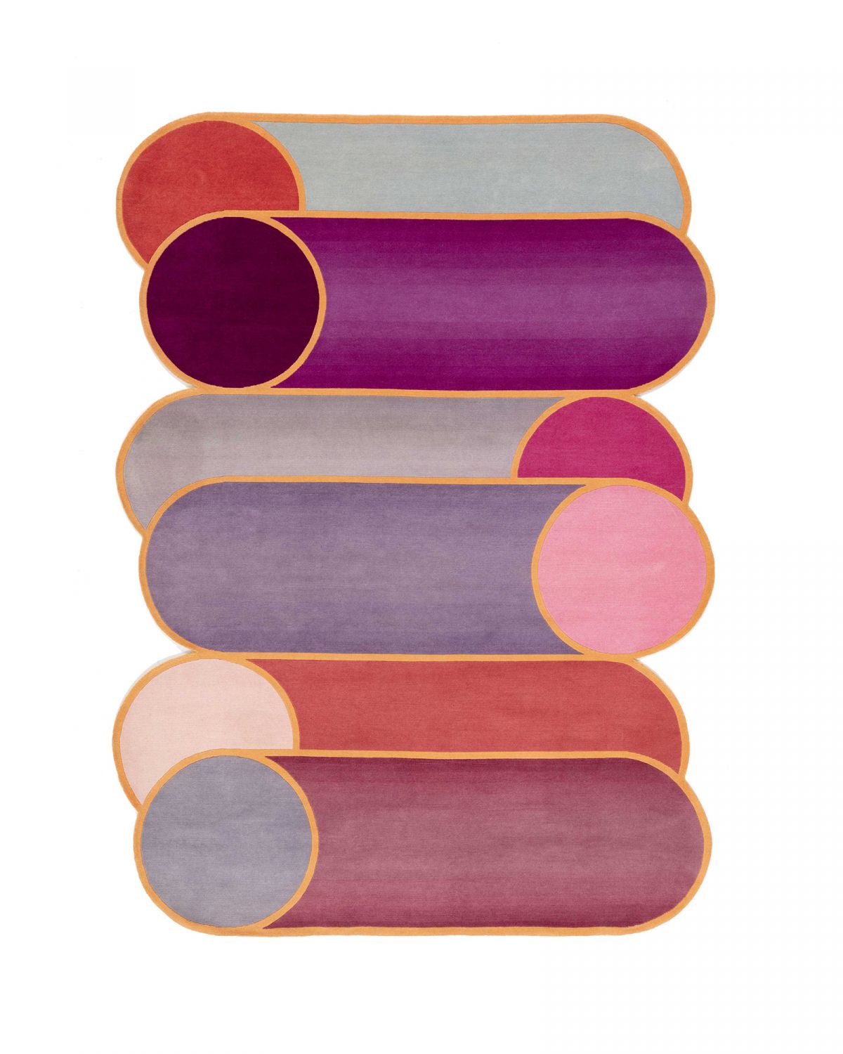 How to Include Pantone and Akzo Nobel’s Color of the Year in Your Home ...