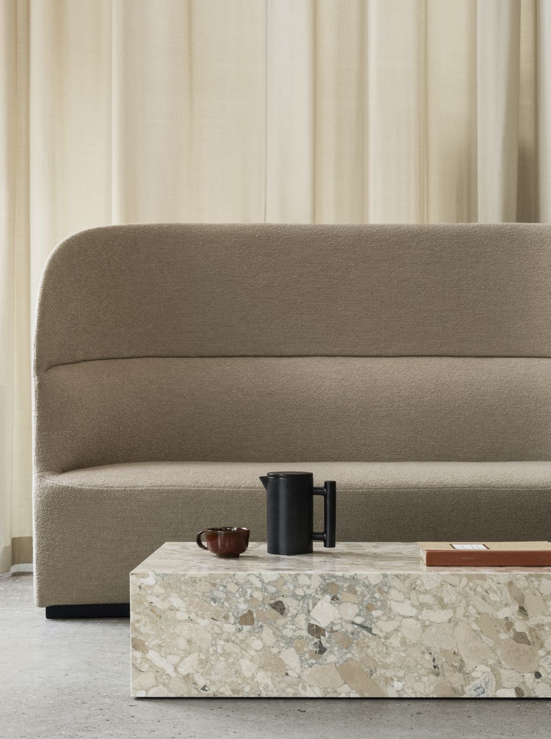 How to Include Pantone and Akzo Nobel’s Color of the Year in Your Home ...