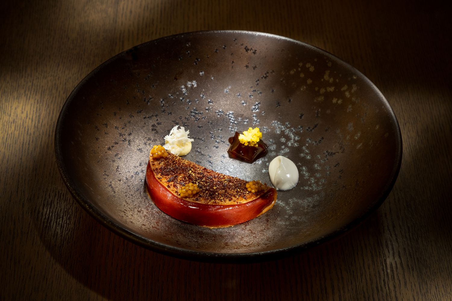 The 18 Best Holiday Menus for Christmas 2022 | Tatler Asia
