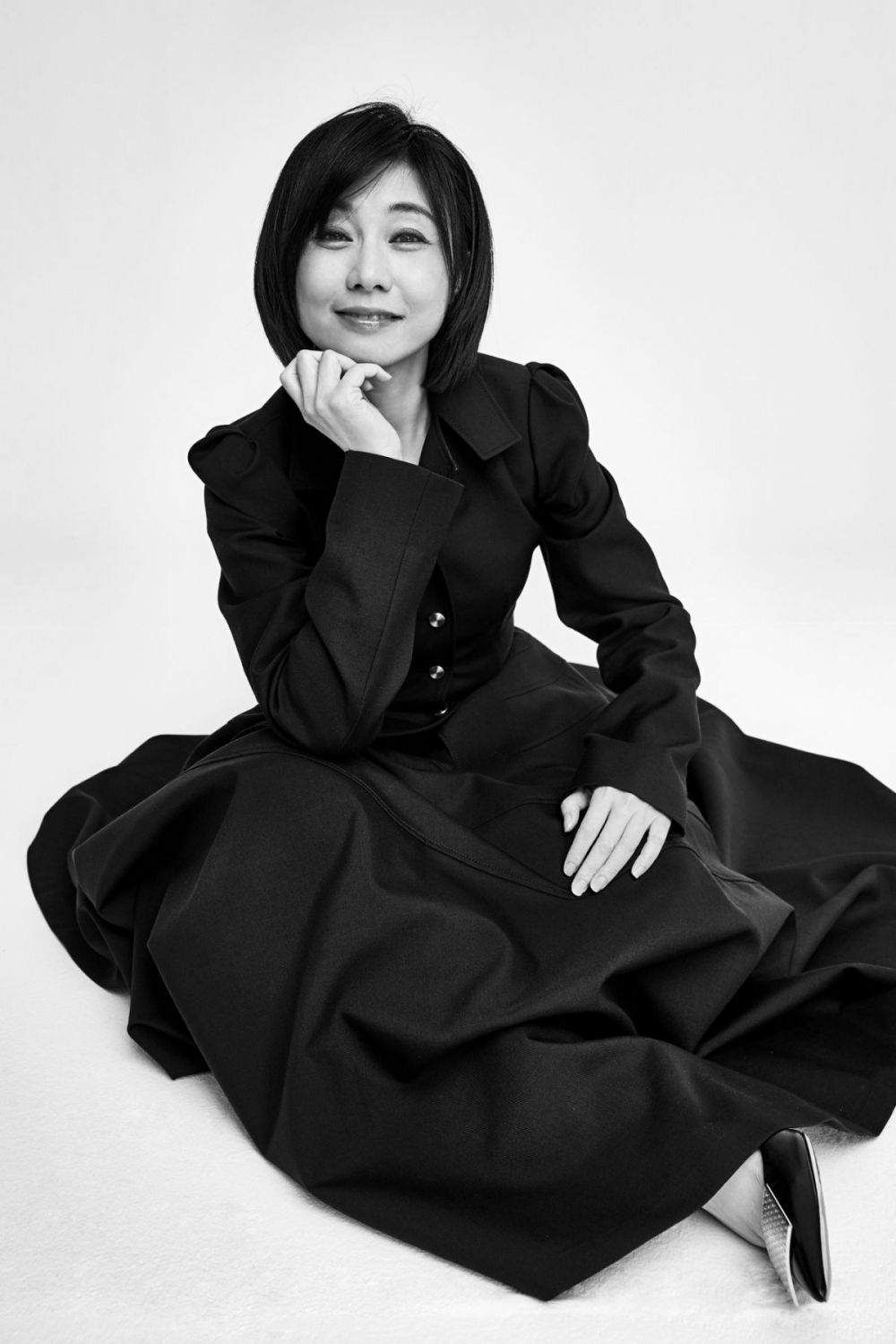 Human Rights Day: Asian Changemakers Fighting for Dignity and Equality ...