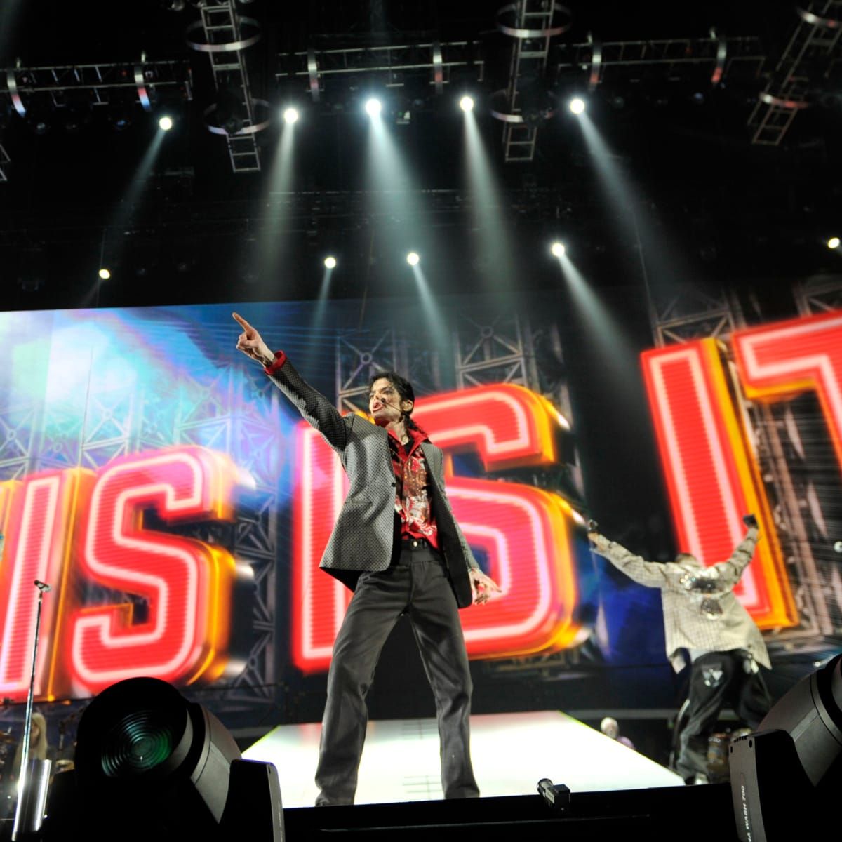 5部Netflix紀錄片劇集推薦：藝術家Andy Warhol、傳奇巨星Michael Jackson、犯罪等紀錄片, 一不留神就全數看完 ...