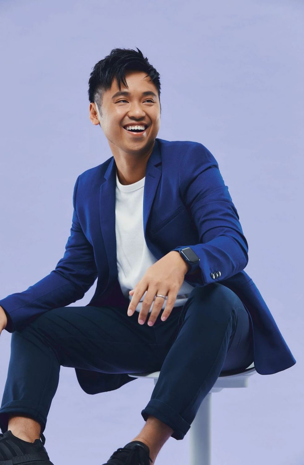 Singapore’s Haulio To Acquire Logistics Platform Logol | Tatler Asia