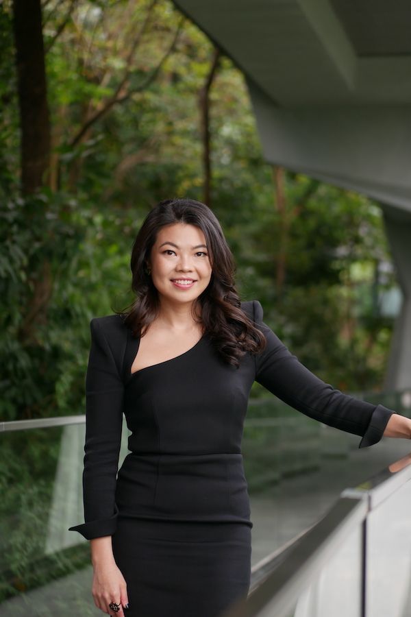 Vuitton Pang, Datin Sri Linda Chen and More Top Read Interviews of 2022 | Tatler Asia