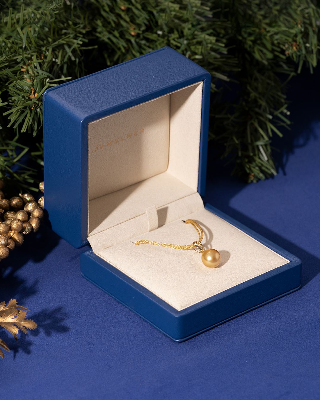 How to Support Jewelmer and Child Protection Network Foundation's Cause ...