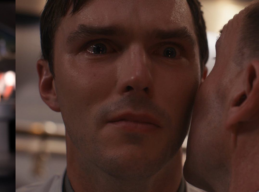 Deliciously Dark Comedy Film The Menu Addresses Classism and Fine ...