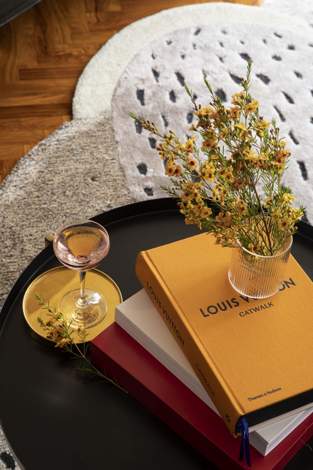 Step Inside Tatler House 2.0 in Hong Kong | Tatler Asia