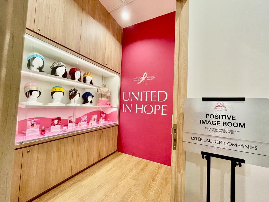 Myths and Misconceptions Around Breast Cancer Abound in Asia | Tatler Asia