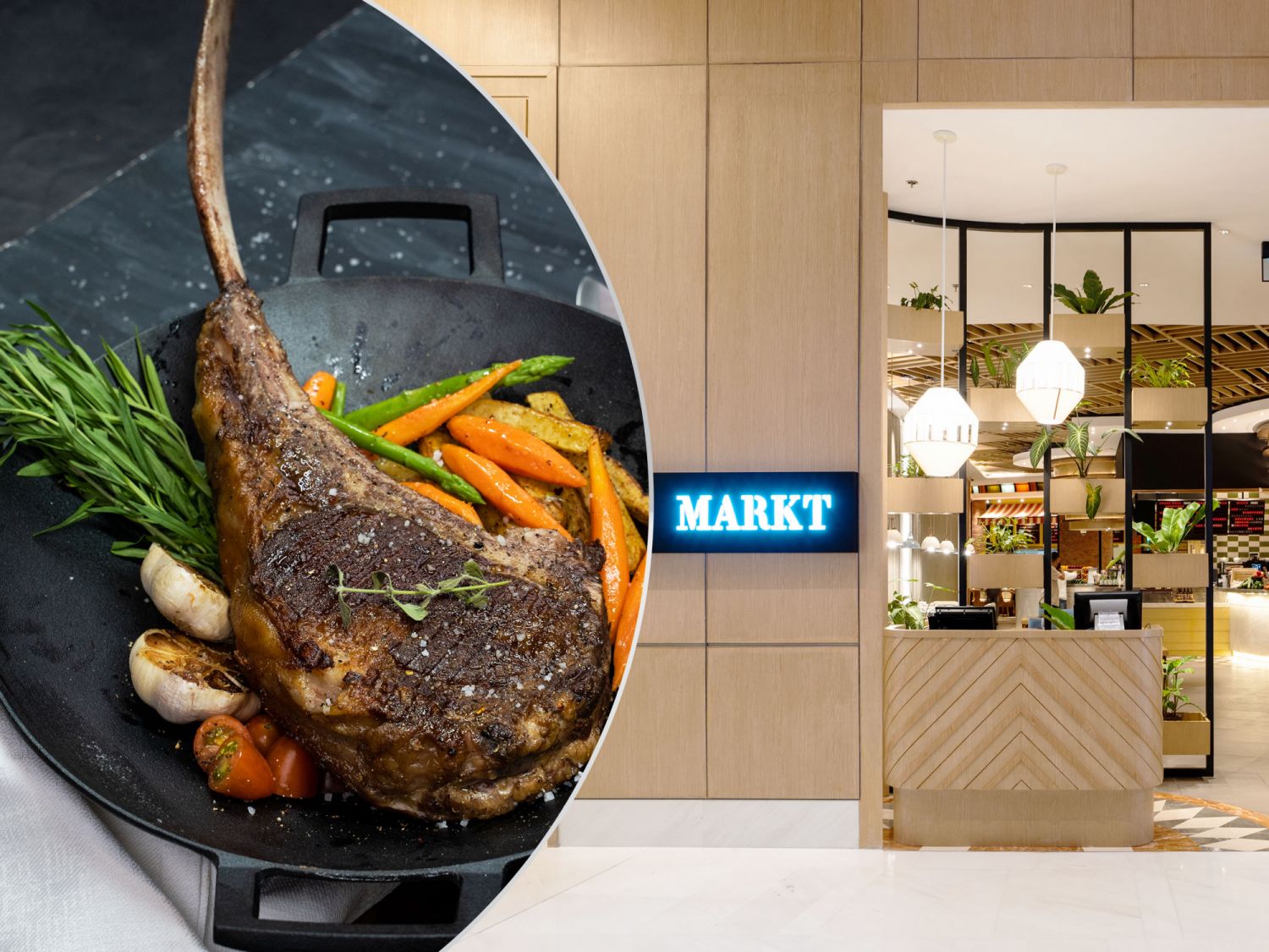 Discover Luxury at Hann Casino Resort and Hann Reserve in Clark ...