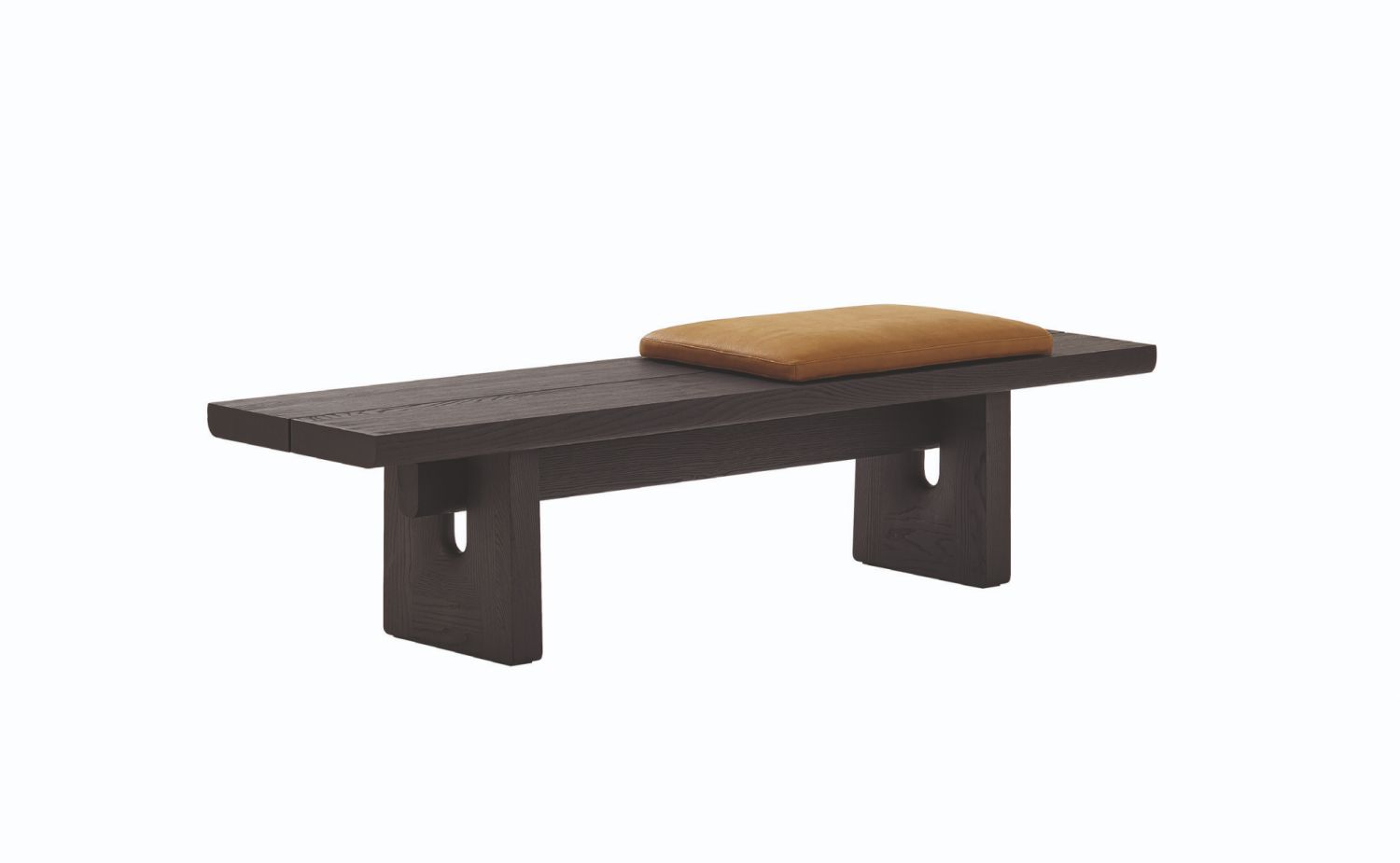 5 Ways To Create a Modern Minimalist Look in Your Home, According to a ...