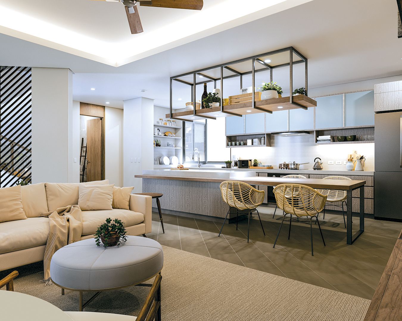 Gem in the South: How Likha Residences Cultivates a Vibrant Filipino ...