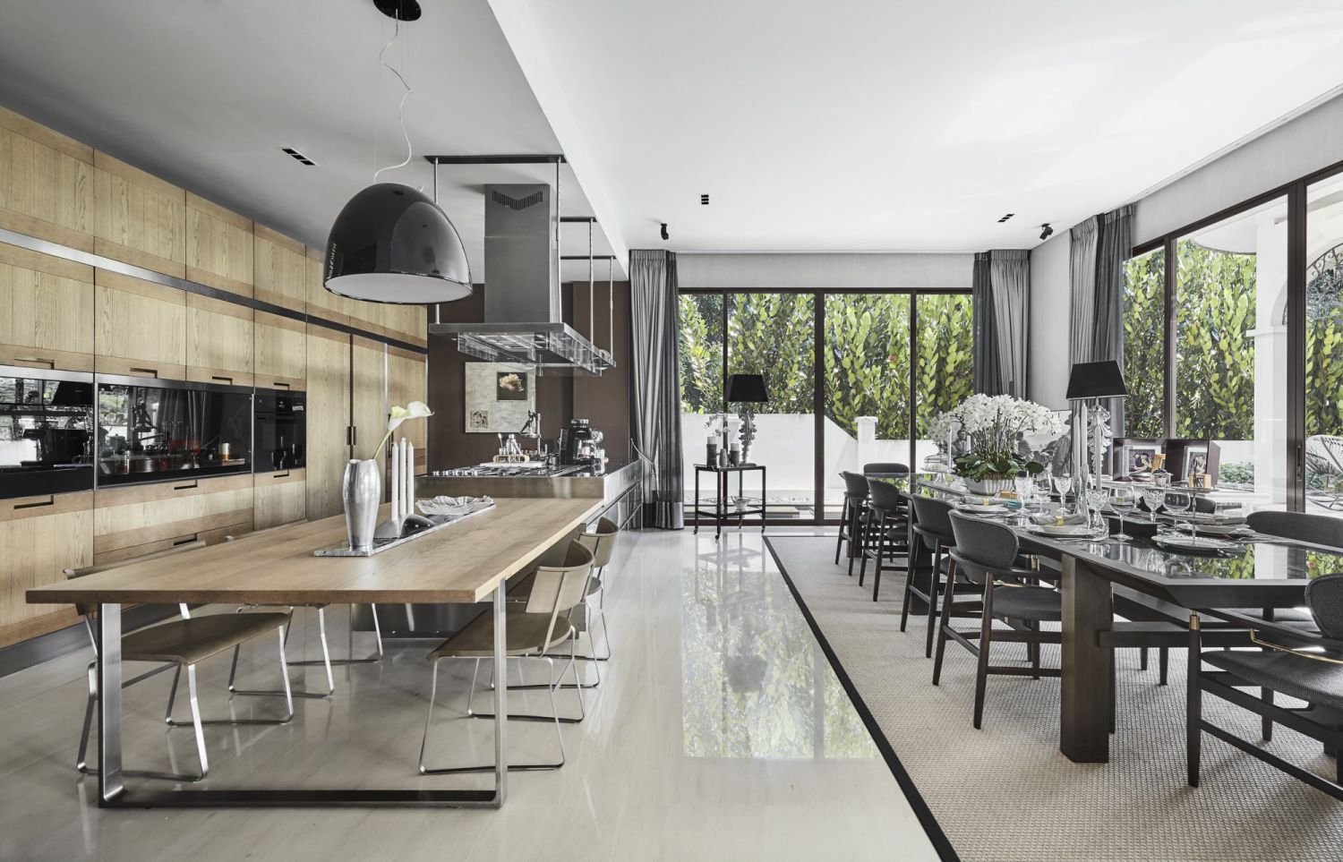 5 most popular Singapore home tours in 2022 | Tatler Asia
