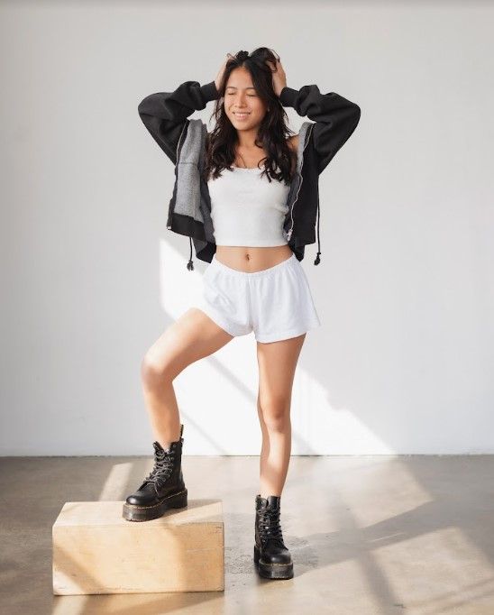 Riding the waves: Emman Atienza's mental health awareness drive ...