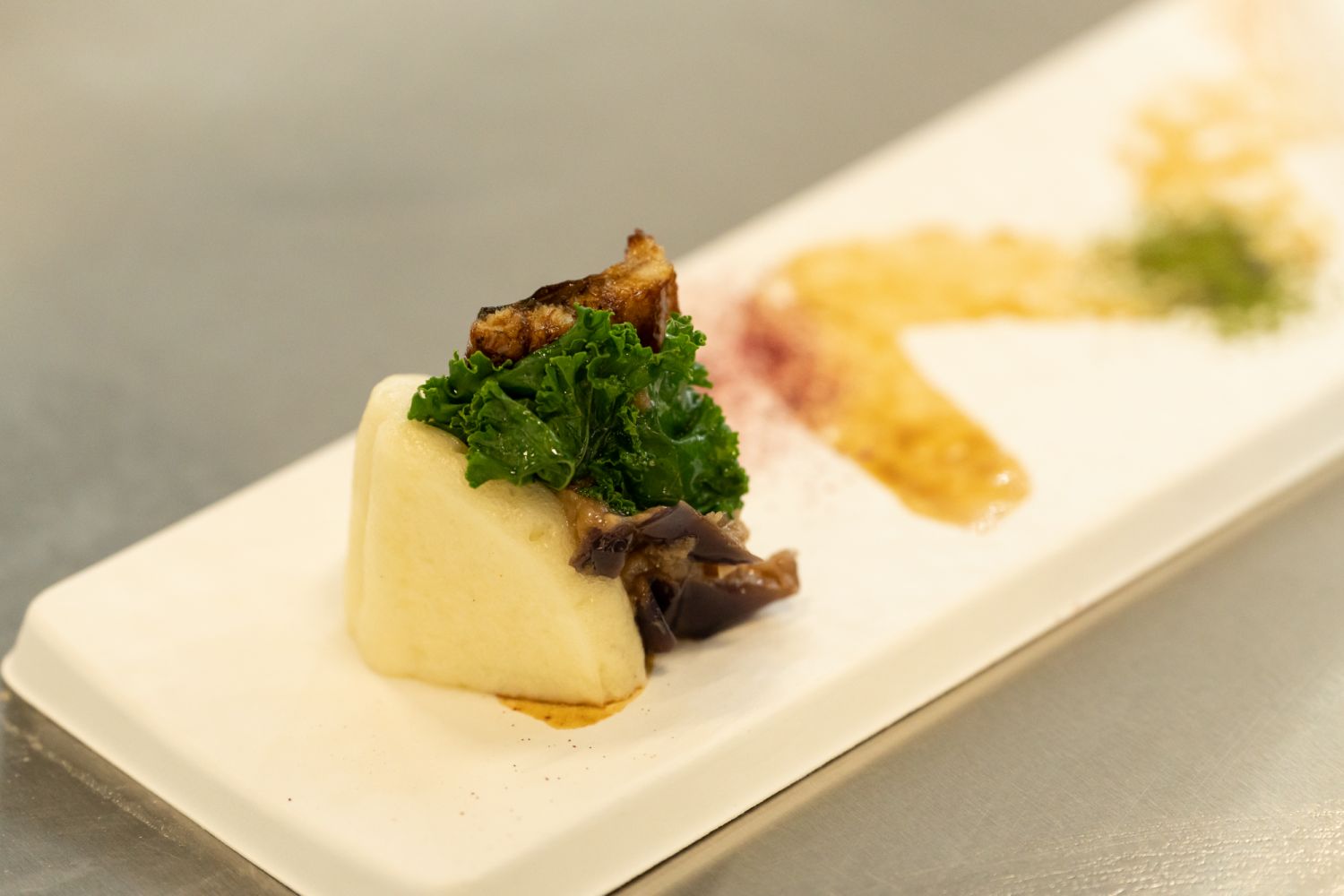 Off Menu 2022】一次摘下米其林8顆星的頂級饗宴：「Chefs Palette」7大亮點一次看 | Tatler Asia