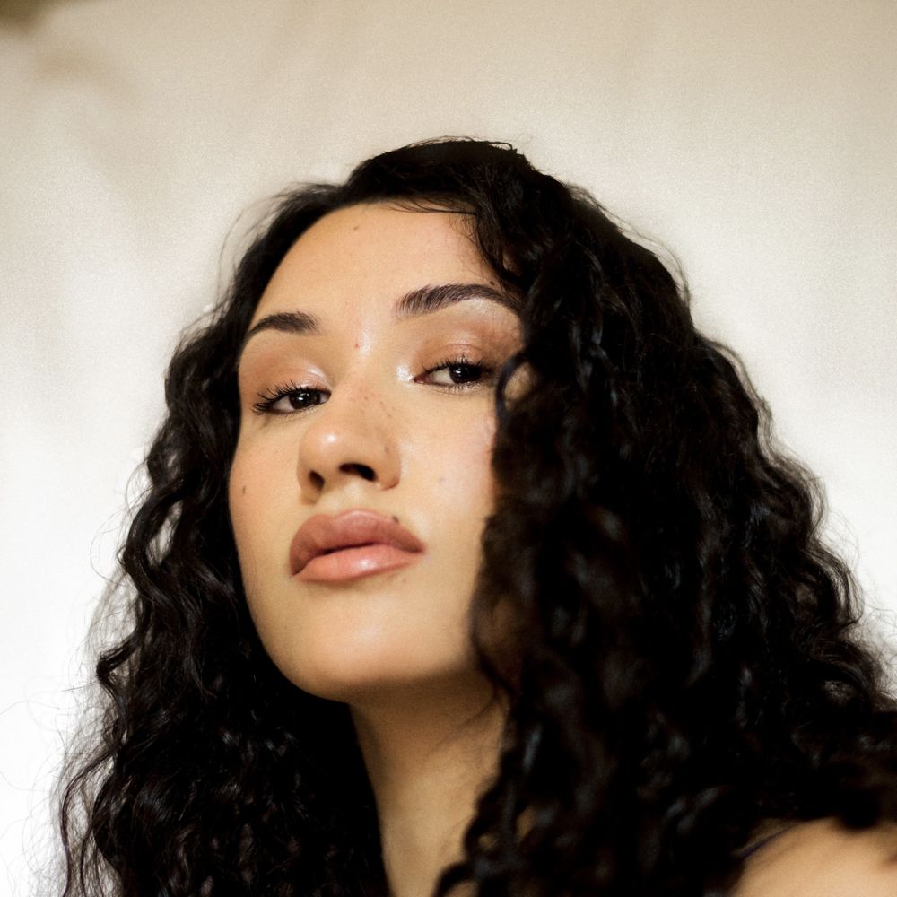 “Don’t stick to one genre”: DJ Emel Rowe shares his favourite tracks ...