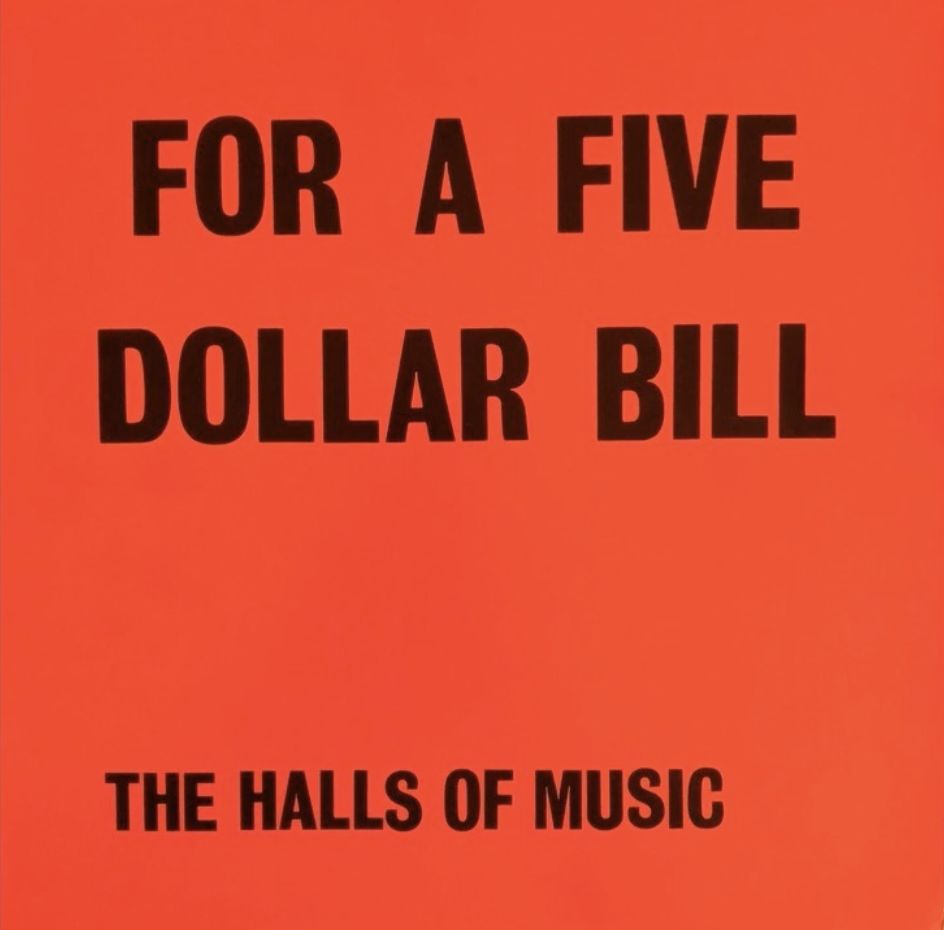 “Don’t stick to one genre”: DJ Emel Rowe shares his favourite tracks ...