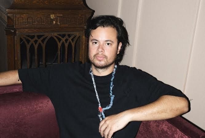 “Don’t stick to one genre”: DJ Emel Rowe shares his favourite tracks ...