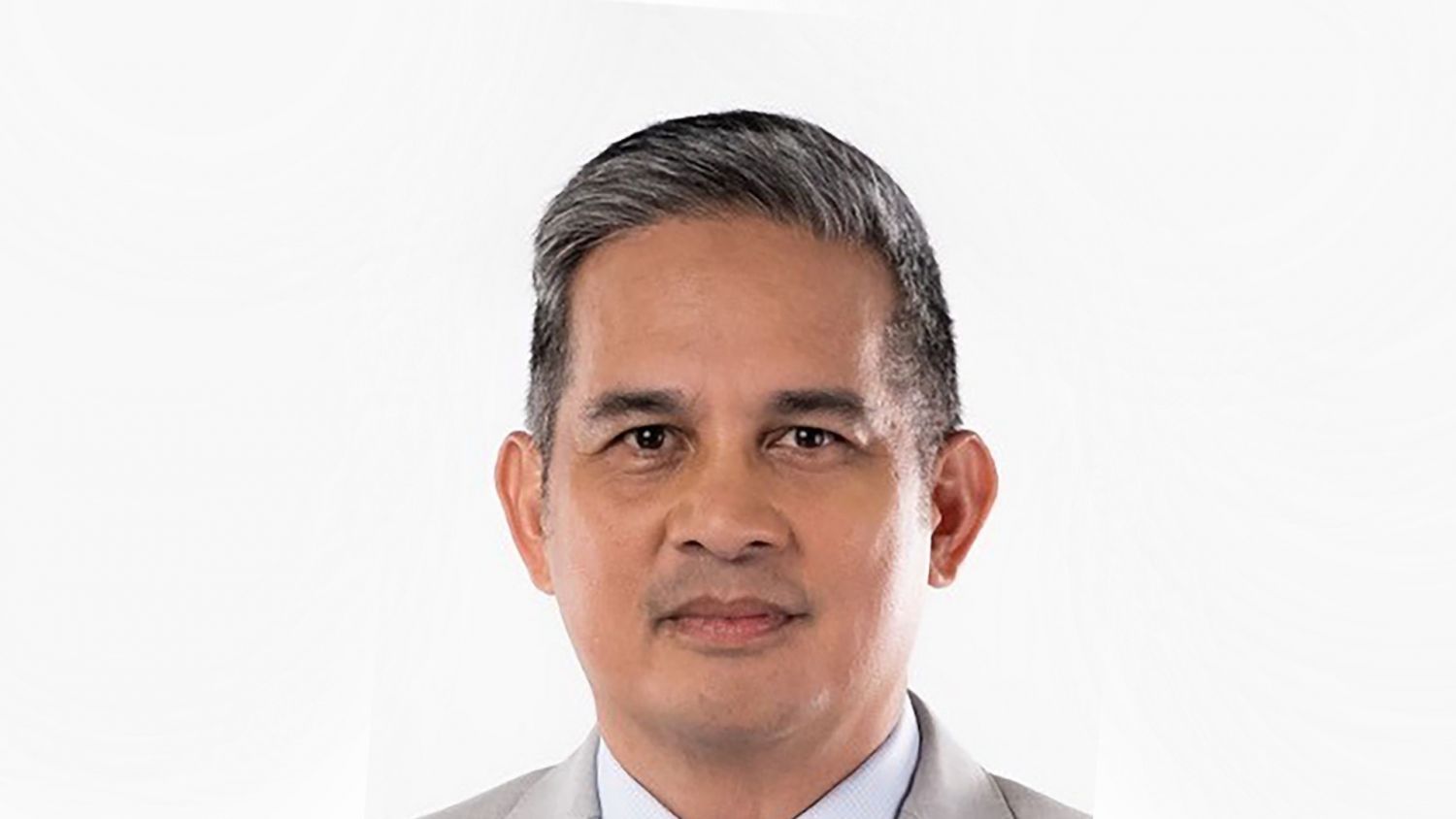 Al Panlilio on Leadership and Celebrating 94 Years of PLDT | Tatler Asia