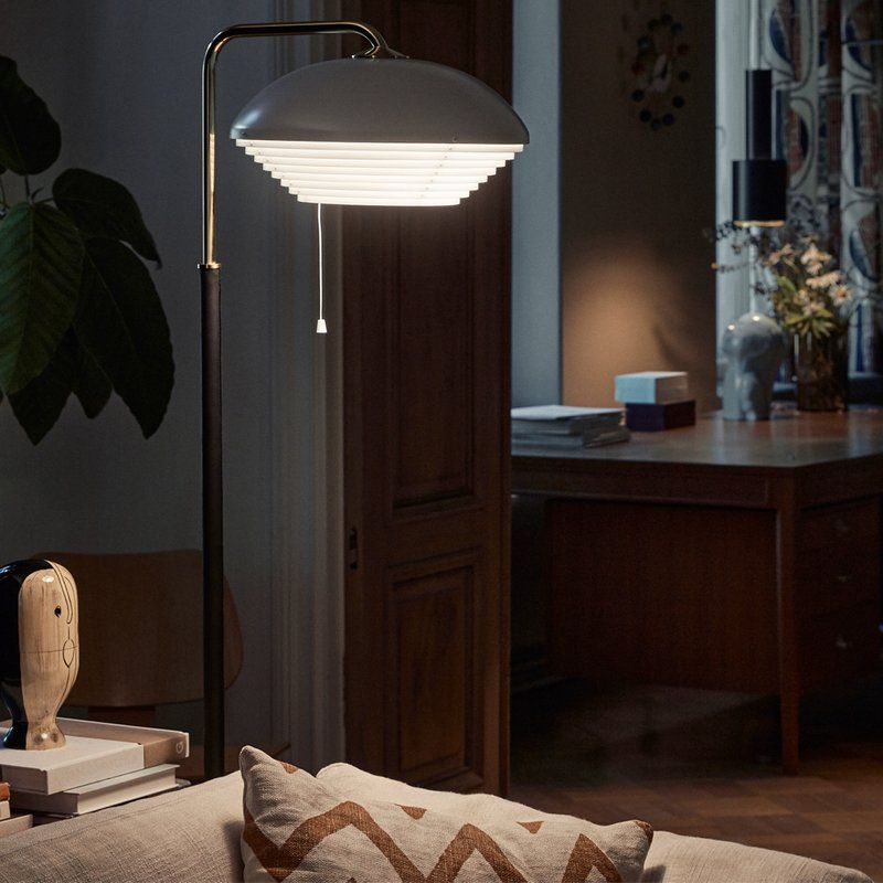 15 Ways To Get Your Home Into Goblin Mode | Tatler Asia