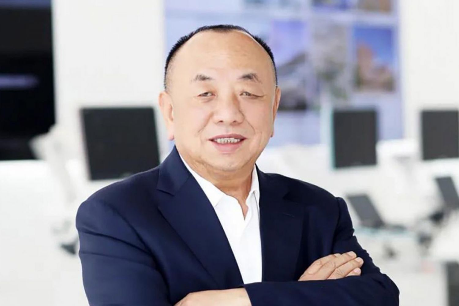 2022 Recap: Tatler Singapore’s Most Read Stories This Year | Tatler Asia