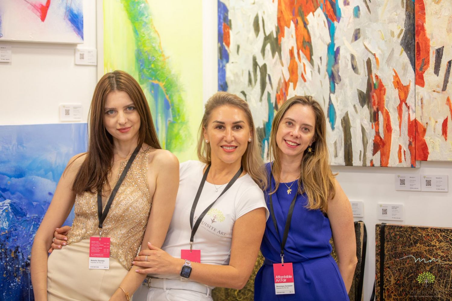 How Exquisite Art picks perfect pieces for each collector | Tatler Asia