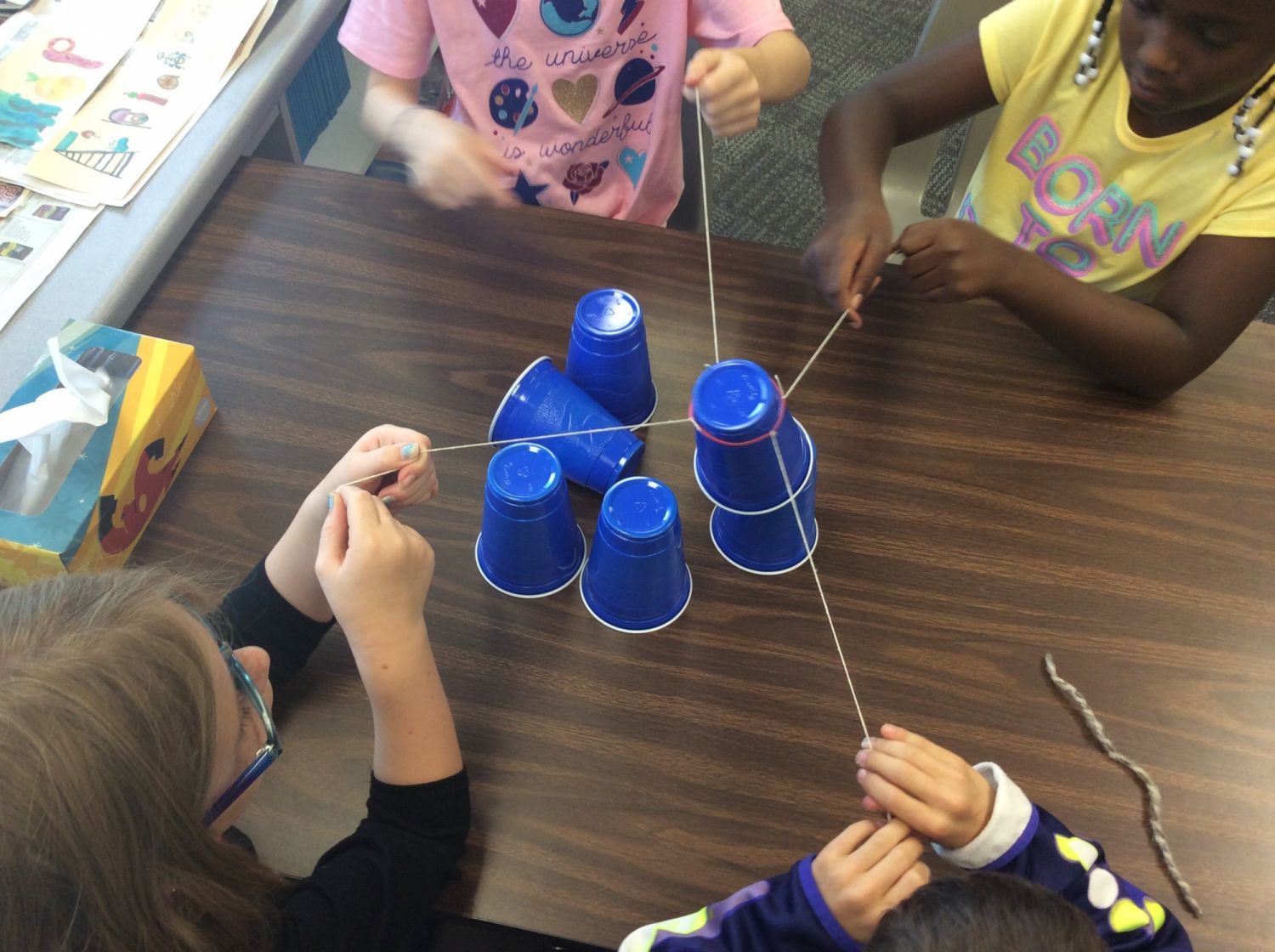 Christmas party planning 101: games for groups and family | Tatler Asia