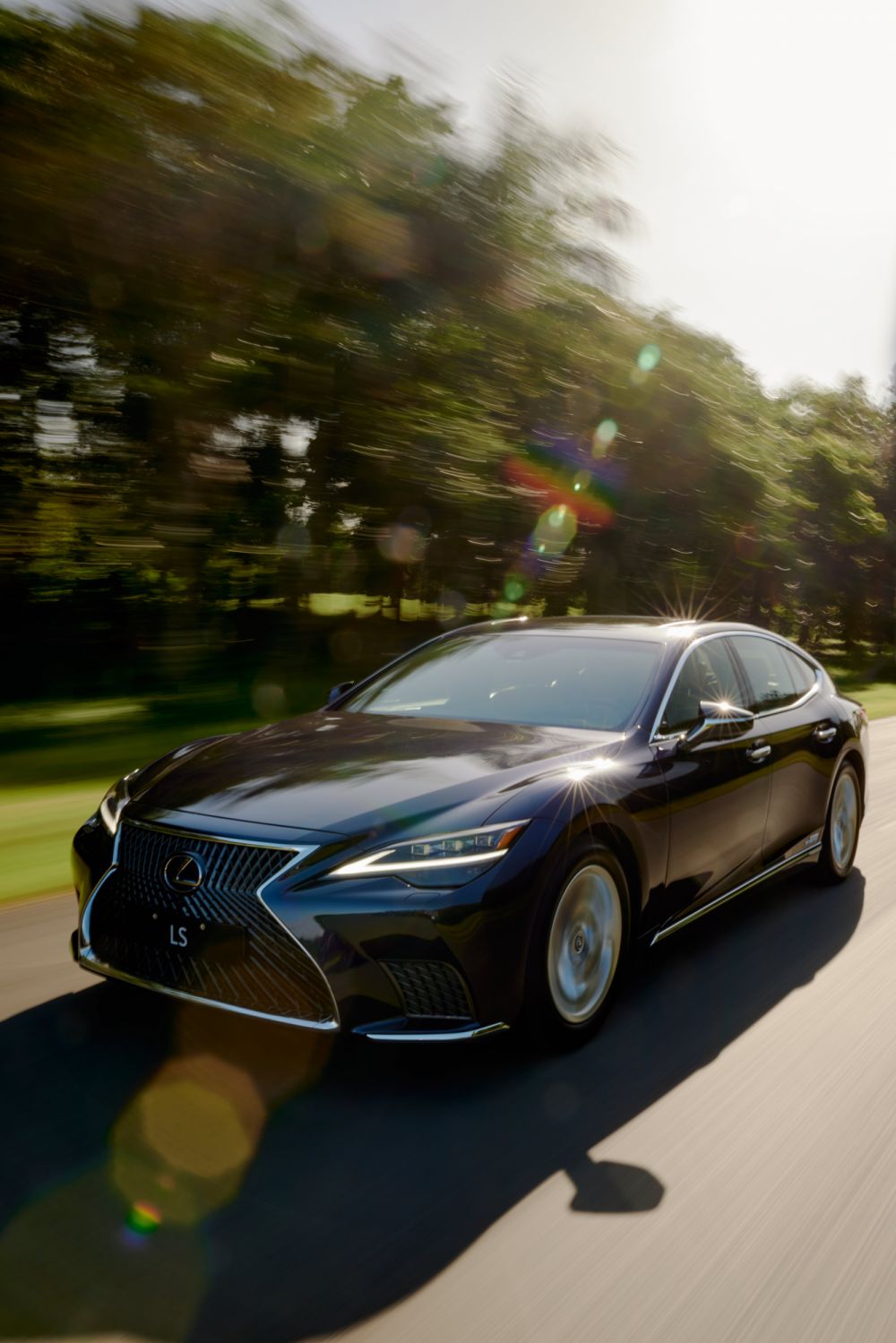 Playing the course: Young golfer Margot Caparros shares how the sport ...