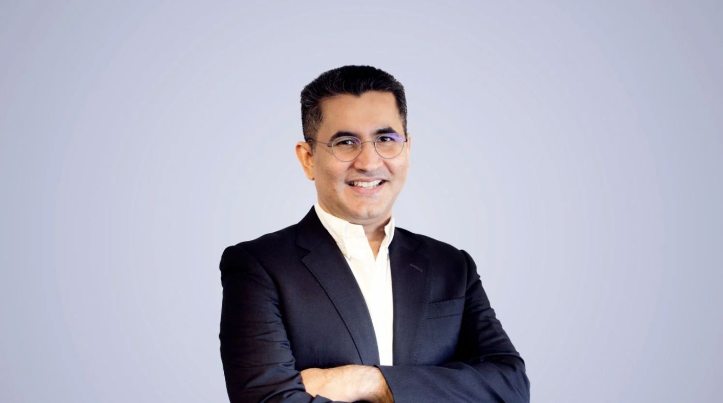 5 Must-Read Stories from Gen.T in 2022 | Tatler Asia