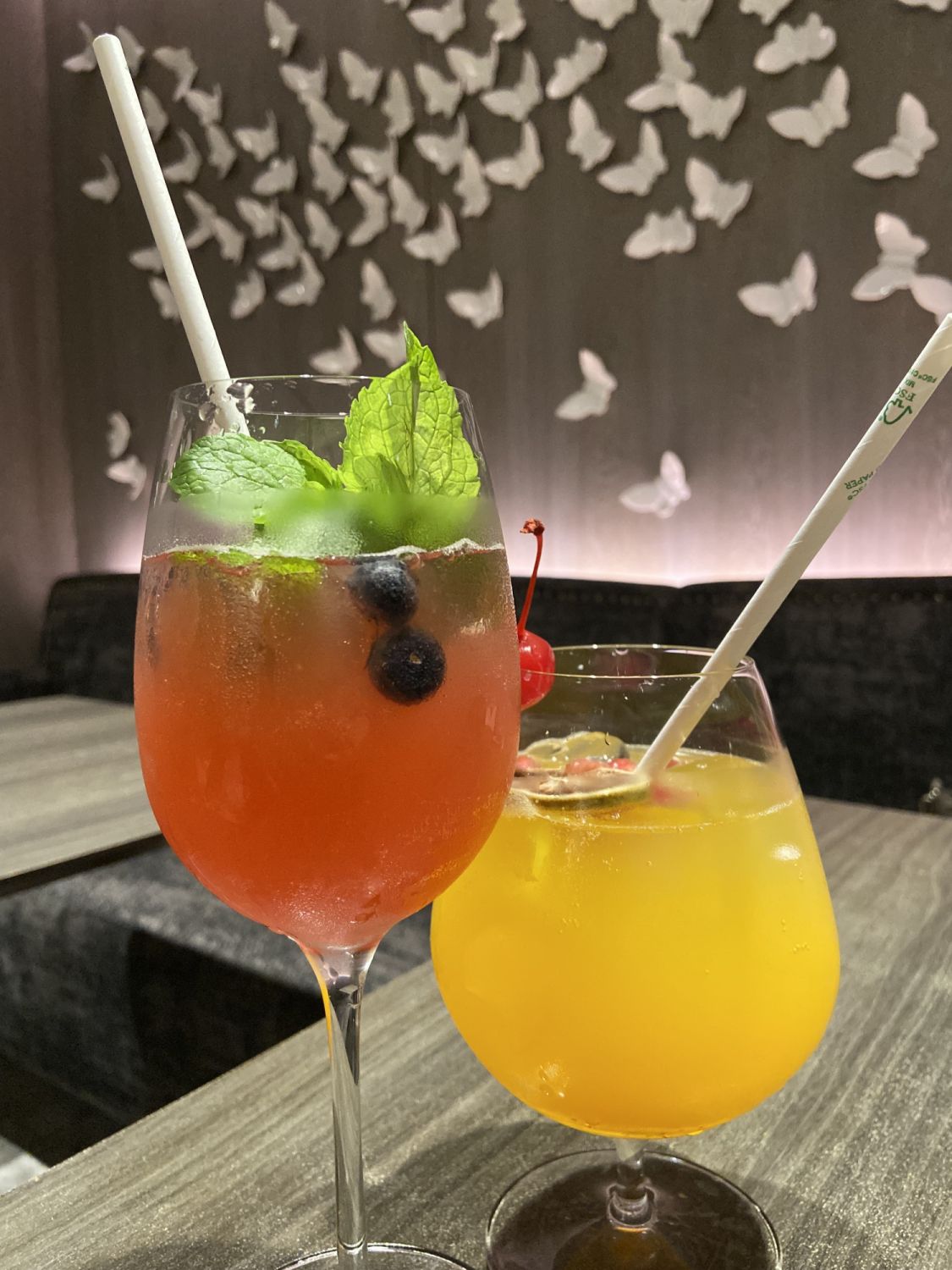 Dao by Dorsett AMTD Singapore: Hotel staycation review | Tatler Asia