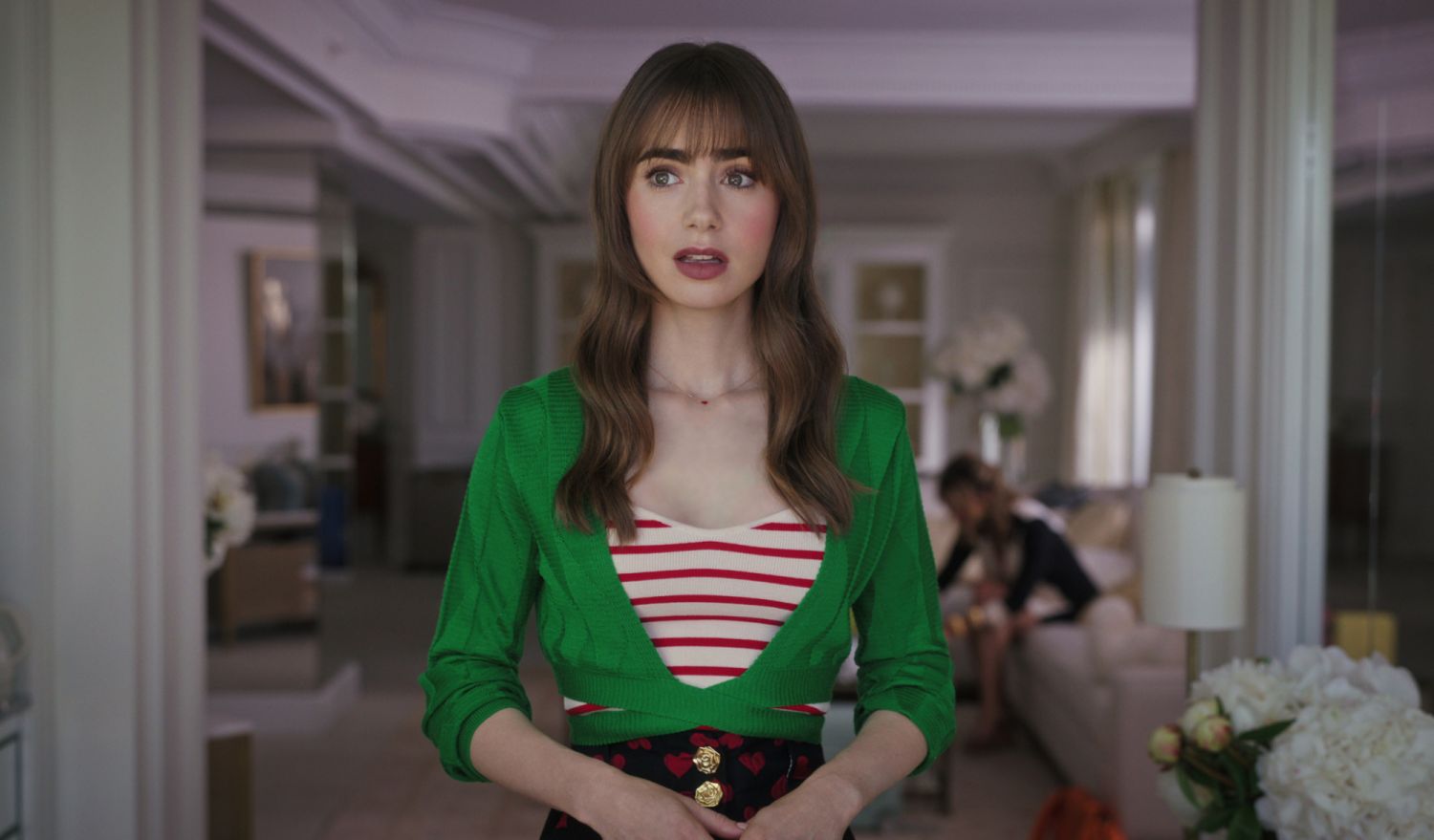 Motoguo: The Malaysian fashion brand spotted on Emily in Paris and ...