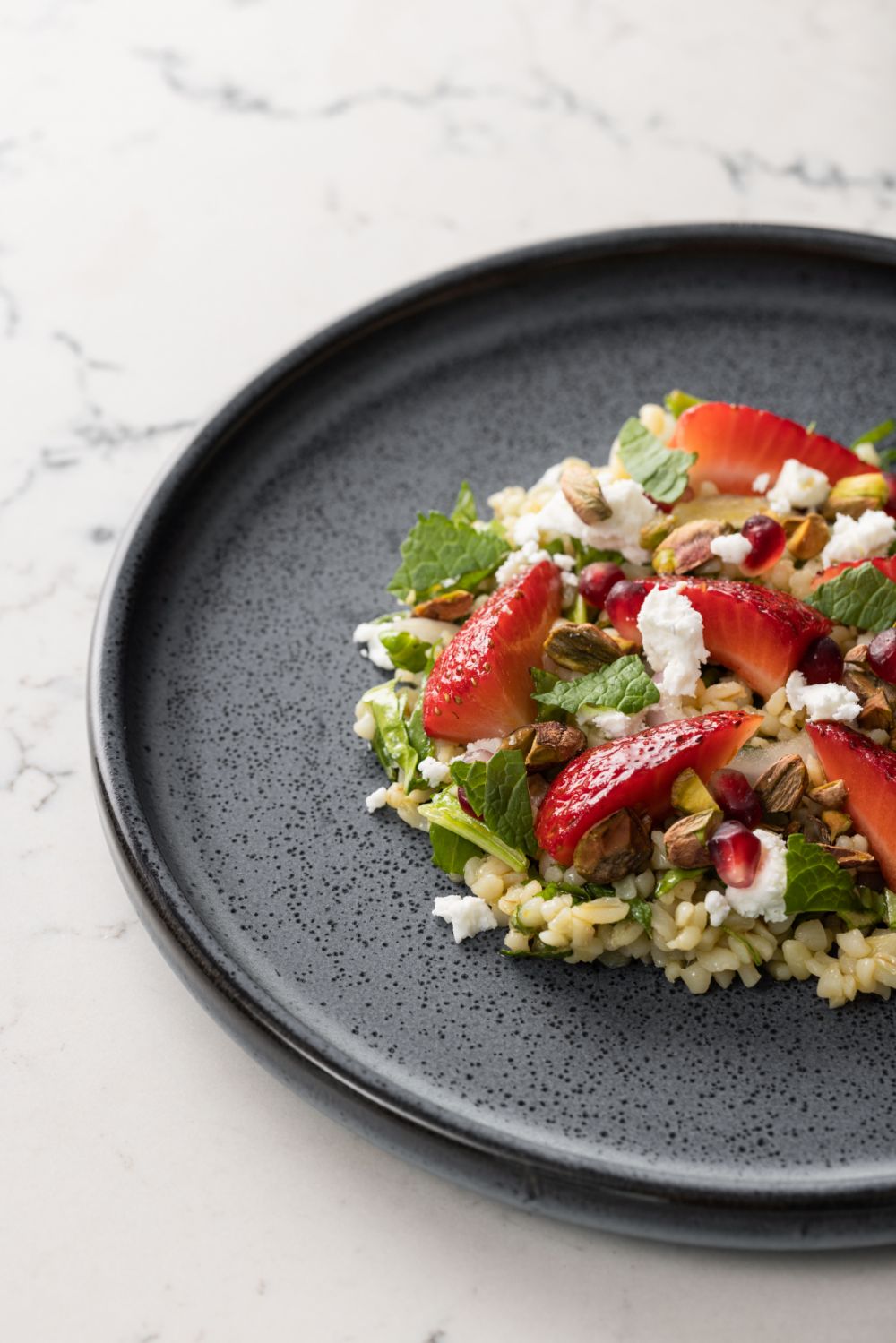 Bar Cicheti | Tatler Asia