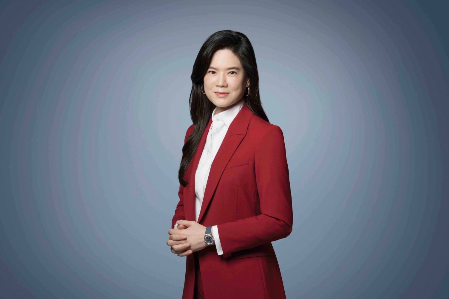 The Best Front & Female Interviews of 2022 | Tatler Asia