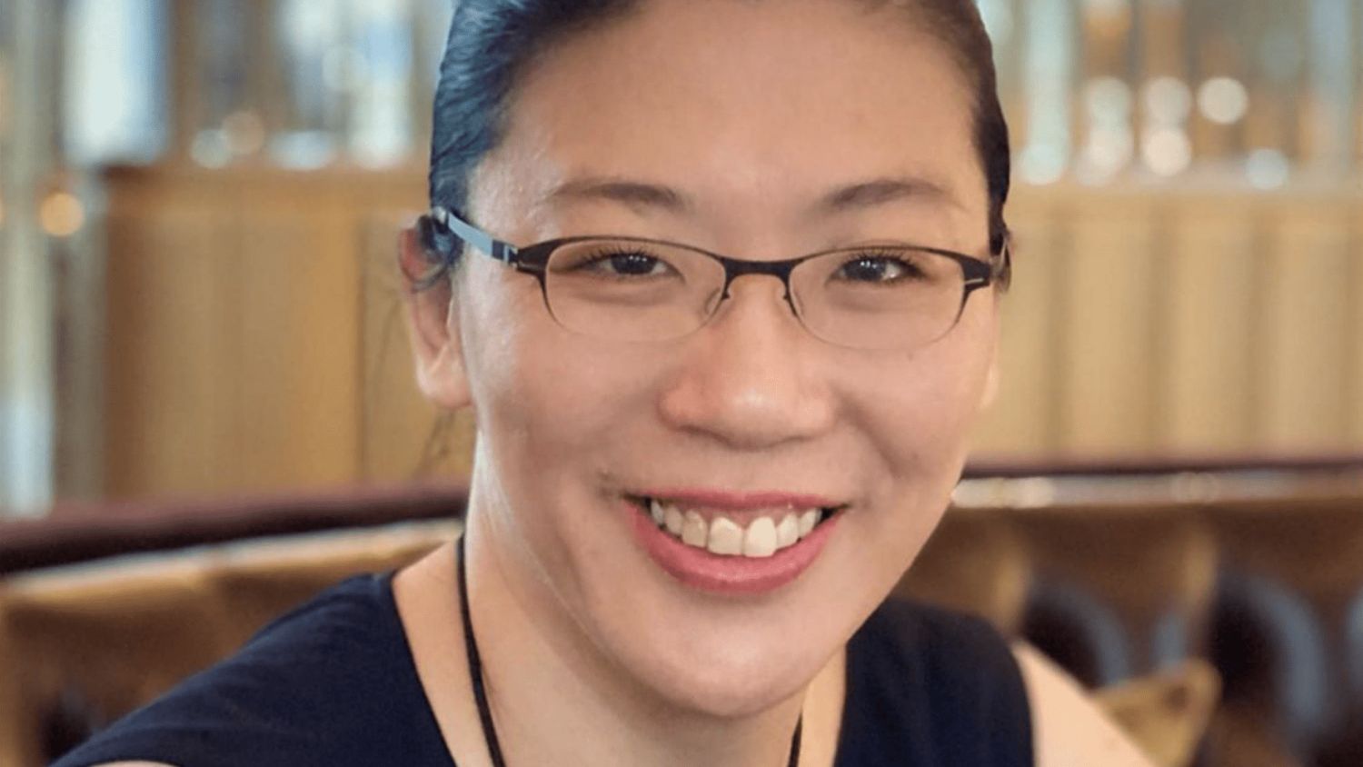 The Best Front & Female Interviews of 2022 | Tatler Asia